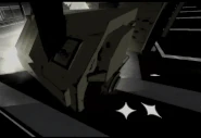 The World | Stand Powers Wiki | Fandom