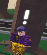 NPC's / Quests Guide | Stand Powers Wiki | Fandom