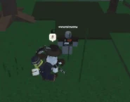 Wonder of U | Stand Powers Wiki | Fandom