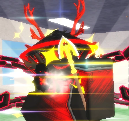 Items | Stand Powers Wiki | Fandom