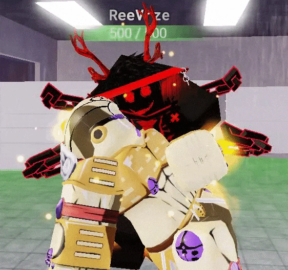 Gold Experience | Stand Powers Wiki | Fandom