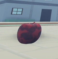 Rokakaka Fruit | Stand Upright Wiki | Fandom