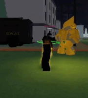 The World | Stand Upright Wiki | Fandom