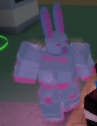 D4C | Stand Upright Wiki | Fandom