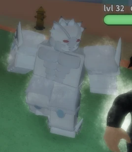 Weather Report | Stand Upright Wiki | Fandom