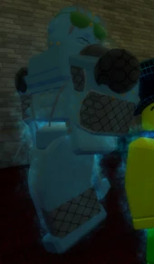 Stand | Stand Upright Wiki | Fandom