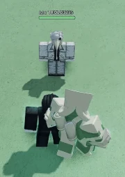 The World (OVA) | Stand Upright Wiki | Fandom