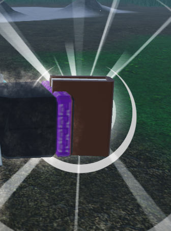 Discuss Everything About Stand Upright Wiki | Fandom