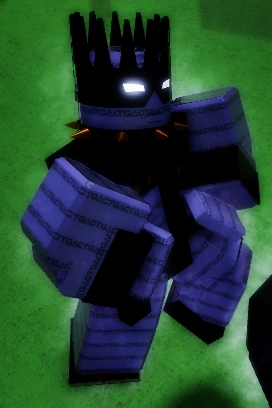 Whitesnake | Stand Upright Wiki | Fandom