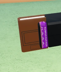 Dio's Diary | Stand Upright Wiki | Fandom