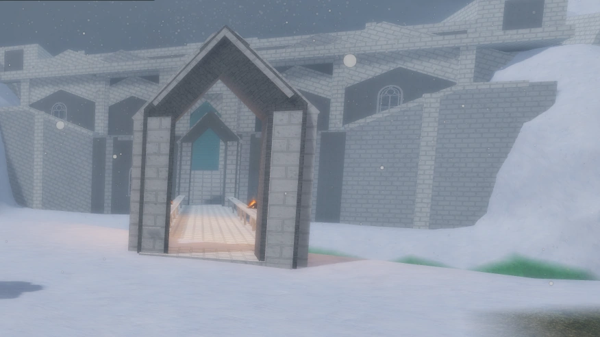 Category:Quests | Stand Upright Wiki | Fandom