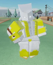 Dio's Diary | Stand Upright Wiki | Fandom