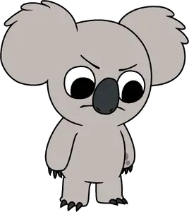 Nom Nom | Standard Evil Wiki | Fandom