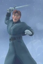 Lex Luthor’s Monkeys | Standard Evil Wiki | Fandom