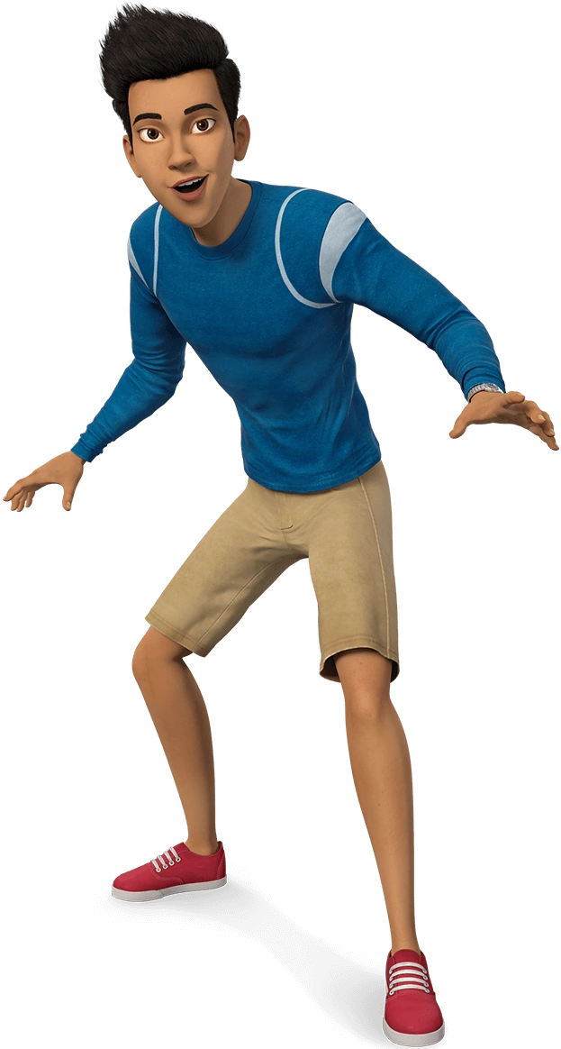 Kenji Kon | Standard Evil Wiki | Fandom