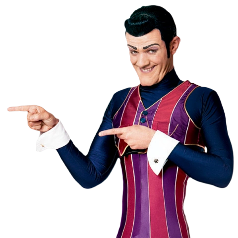 Shrek | Standard Evil Wiki | Fandom