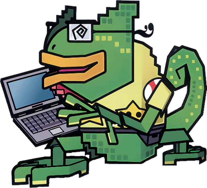 Francis | Standard Evil Wiki | Fandom