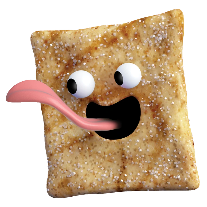 Crazy Squares | Standard Evil Wiki | Fandom