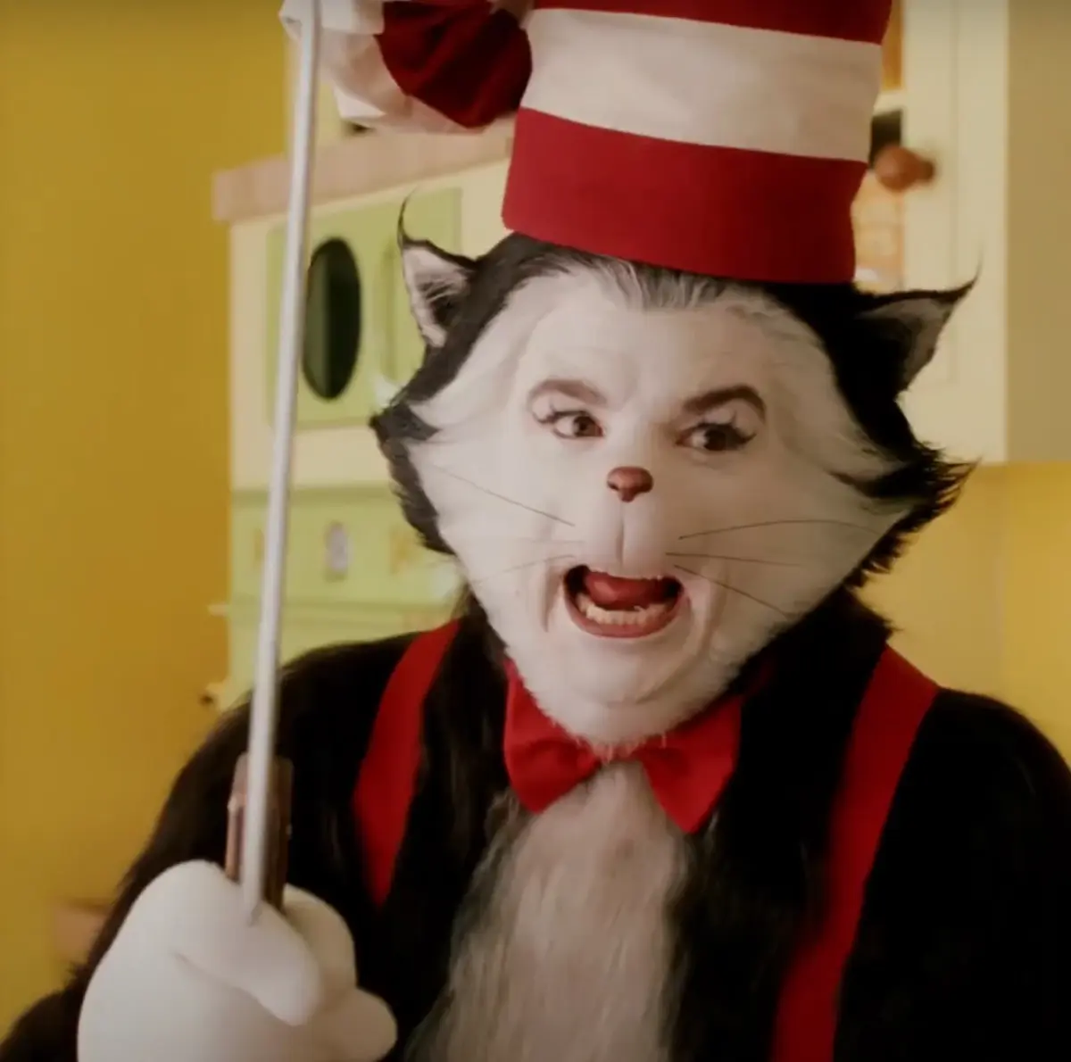 Kupkake-Inator Inventor | Standard Evil Wiki | Fandom