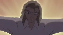 Beast (Disney) | Standard Evil Wiki | Fandom
