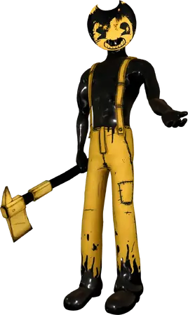 Sammy Lawrence | Standard Evil Wiki | Fandom