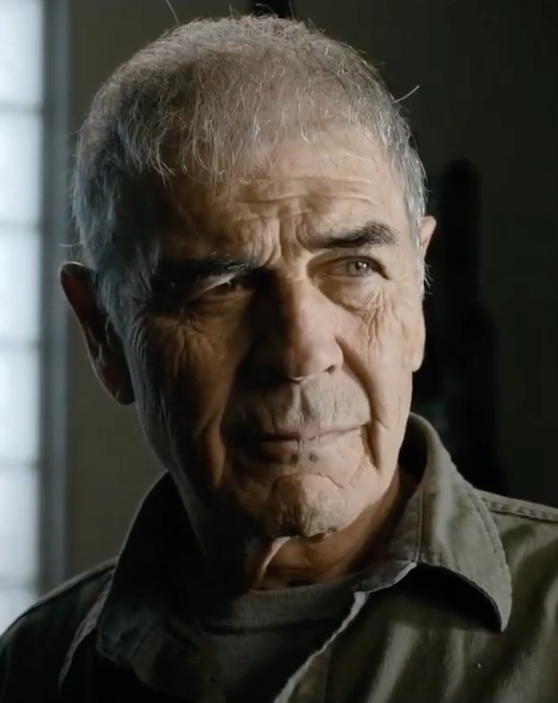 Ed Galbraith | Standard Evil Wiki | Fandom