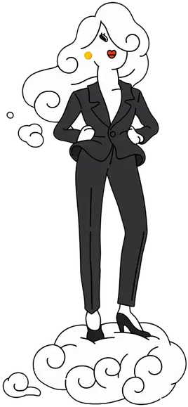 Yuki Yoshida | Standard Evil Wiki | Fandom