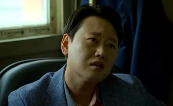 Factory Owner | Standard Evil Wiki | Fandom