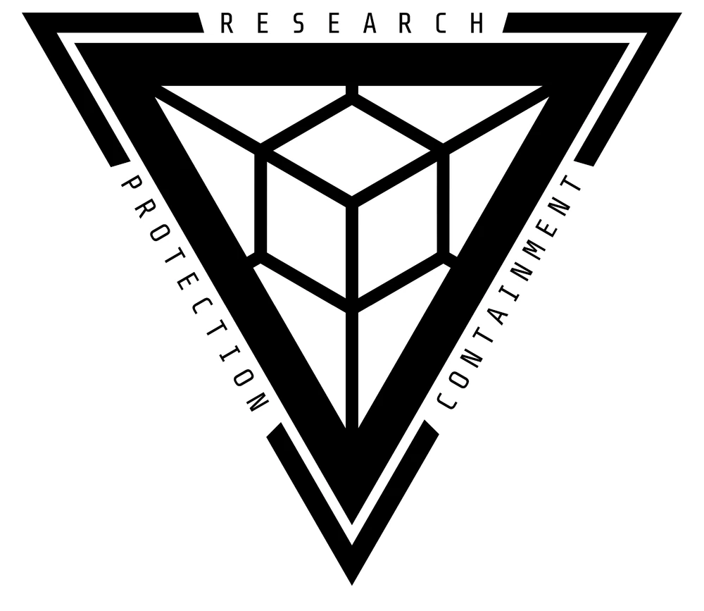 RPC | Standard Evil Wiki | Fandom