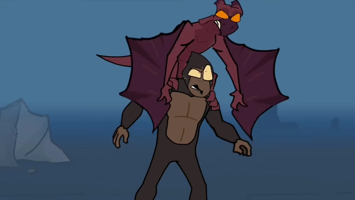 Standard Evil Wiki:Standard Evil vs. Heroic Benchmark | Standard Evil ...