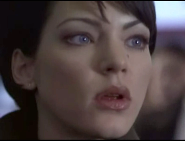 Alice Ribbons | Standard Evil Wiki | Fandom