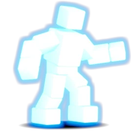 Animdude | Standard Evil Wiki | Fandom