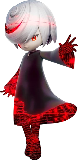 Sage | Standard Evil Wiki | Fandom