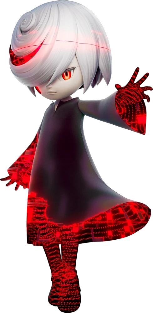 Sage | Standard Evil Wiki | Fandom