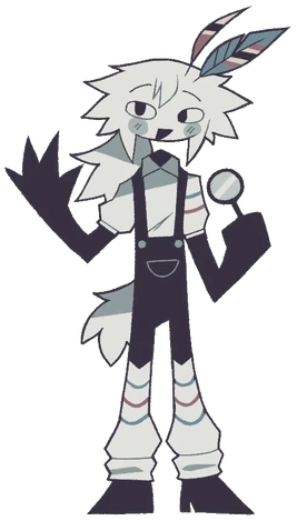 Engel | Standard Good Wiki | Fandom