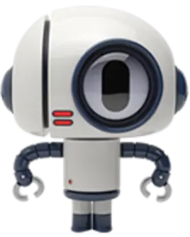 Bobert 6B | Standard Good Wiki | Fandom
