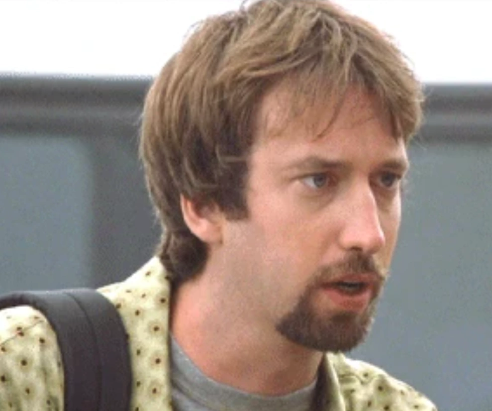 Gord Brody | Standard Good Wiki | Fandom