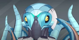 Octogan | Standard Good Wiki | Fandom