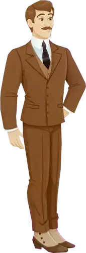 Jim Dear | Standard Good Wiki | Fandom