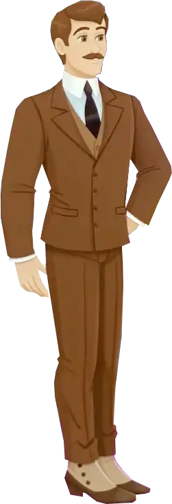 Jim Dear | Standard Good Wiki | Fandom