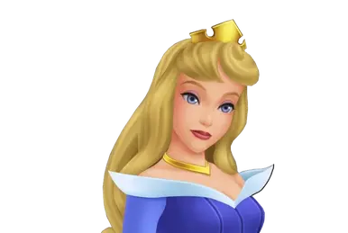 animated stories danielle