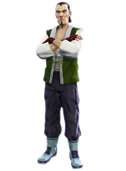 Sotaro Komaki | Standard Good Wiki | Fandom