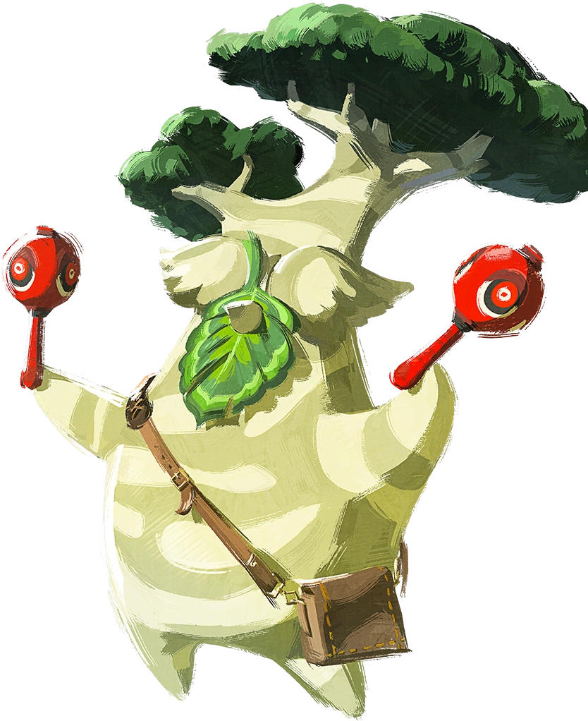 Hestu | Standard Good Wiki | Fandom
