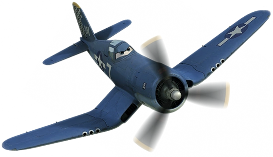 Skipper Riley | Standard Good Wiki | Fandom