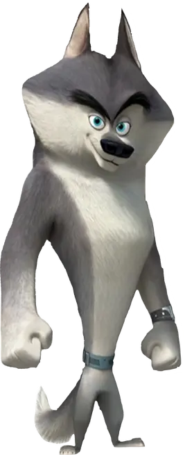 Classified | Standard Good Wiki | Fandom