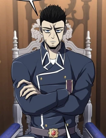 Vargon Pagoda | Standard of Reincarnation Wiki | Fandom