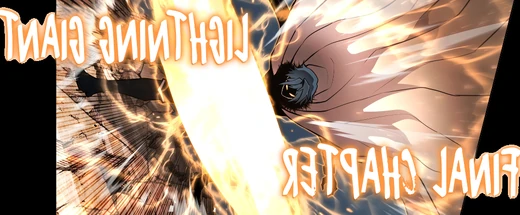 Vinchen Adenca/Abilities | Standard of Reincarnation Wiki | Fandom