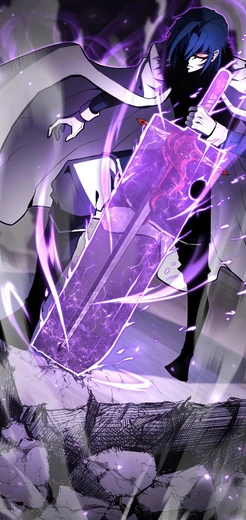 Vinchen Adenca/Abilities | Standard of Reincarnation Wiki | Fandom