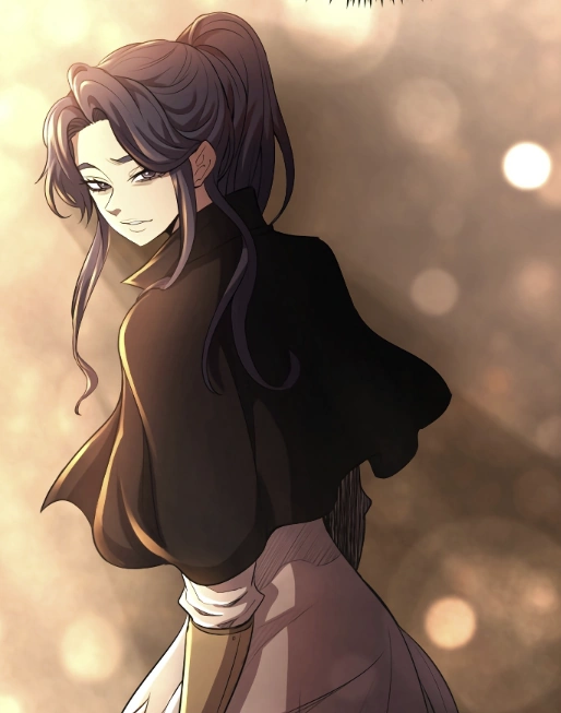 Nedia | Standard of Reincarnation Wiki | Fandom