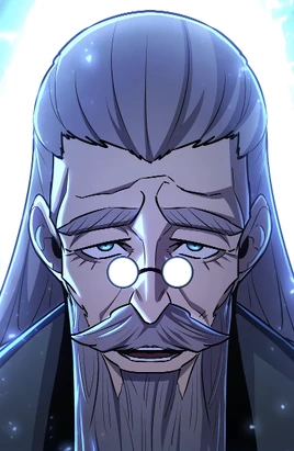 Helios | Standard of Reincarnation Wiki | Fandom